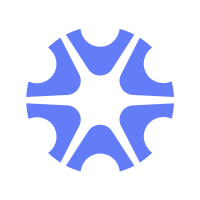 🚀 Introducing Atom’s Chrome Extension & Domain Appraisal API - Atom