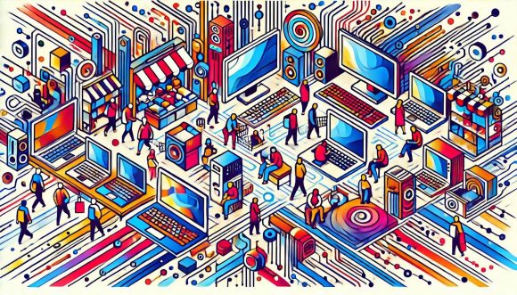 What is a Domain Alias and How to Create One