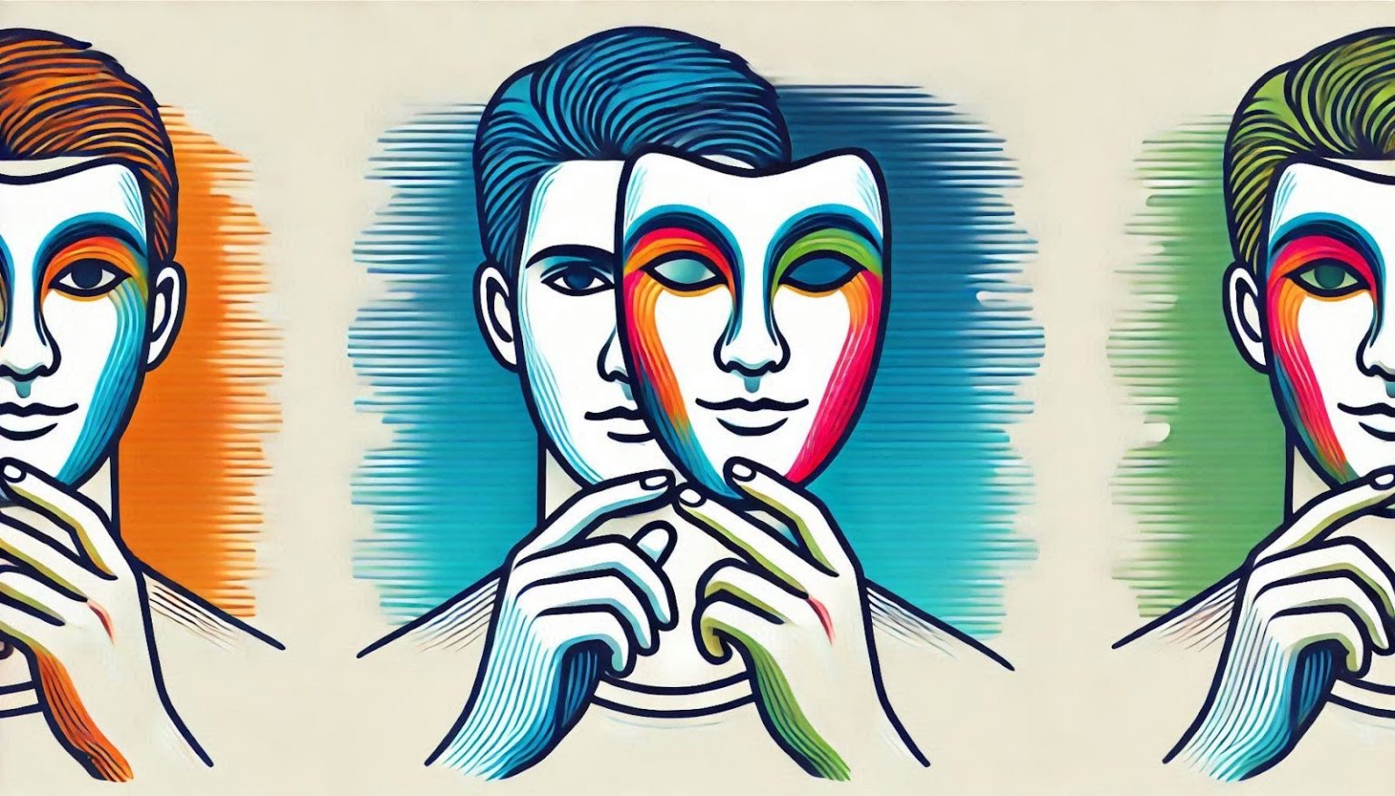 What is a Top-Level Domain (TLD): Guide, List, & Examples