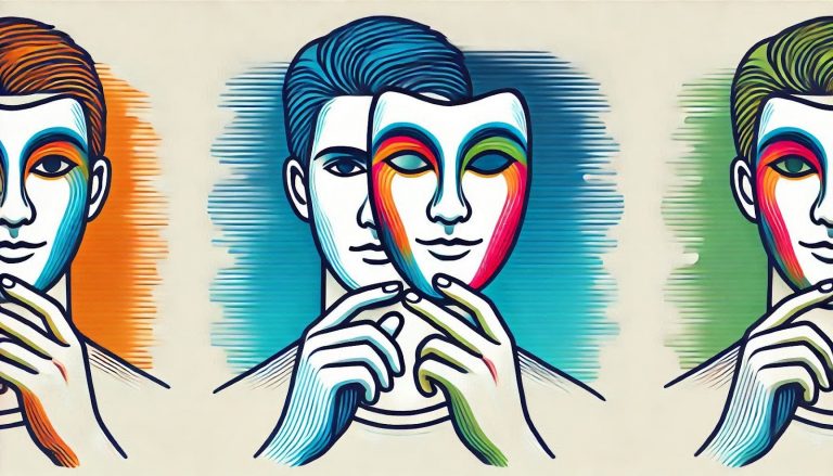 What is a Top-Level Domain (TLD): Guide, List, & Examples