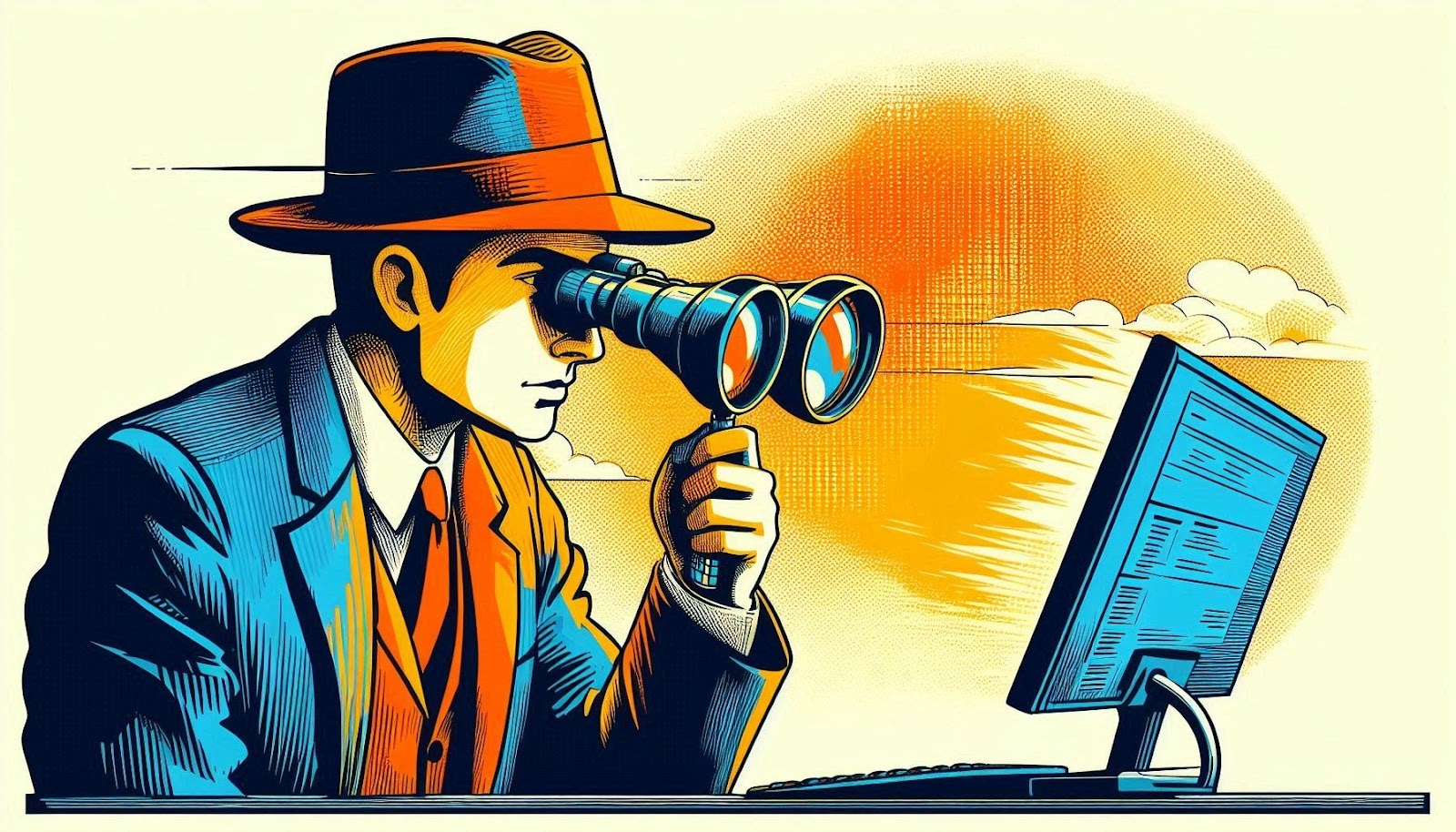 What is WHOIS? What is it Used For? (2025 Guide)