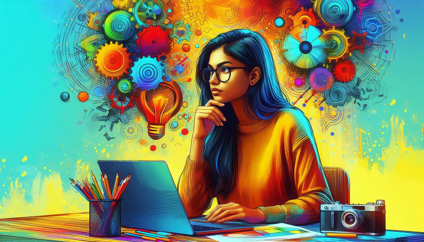 How to Name a Small Business: Steps to Take + 5 Expert Tips - Atom