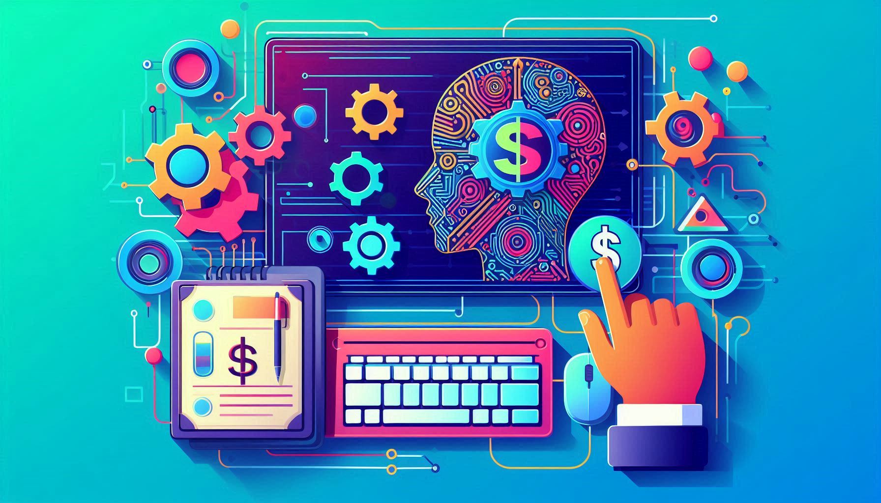 AI Startup Funding Guide: How to Raise $1M+ for Your AI Company - Atom