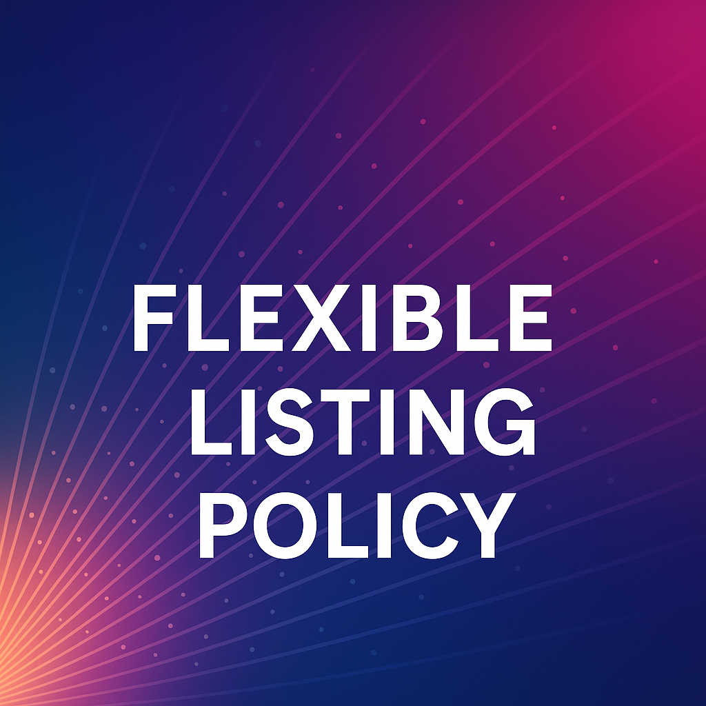 Expanding Domain Exposure: A More Flexible Way to List Premium Domains ...