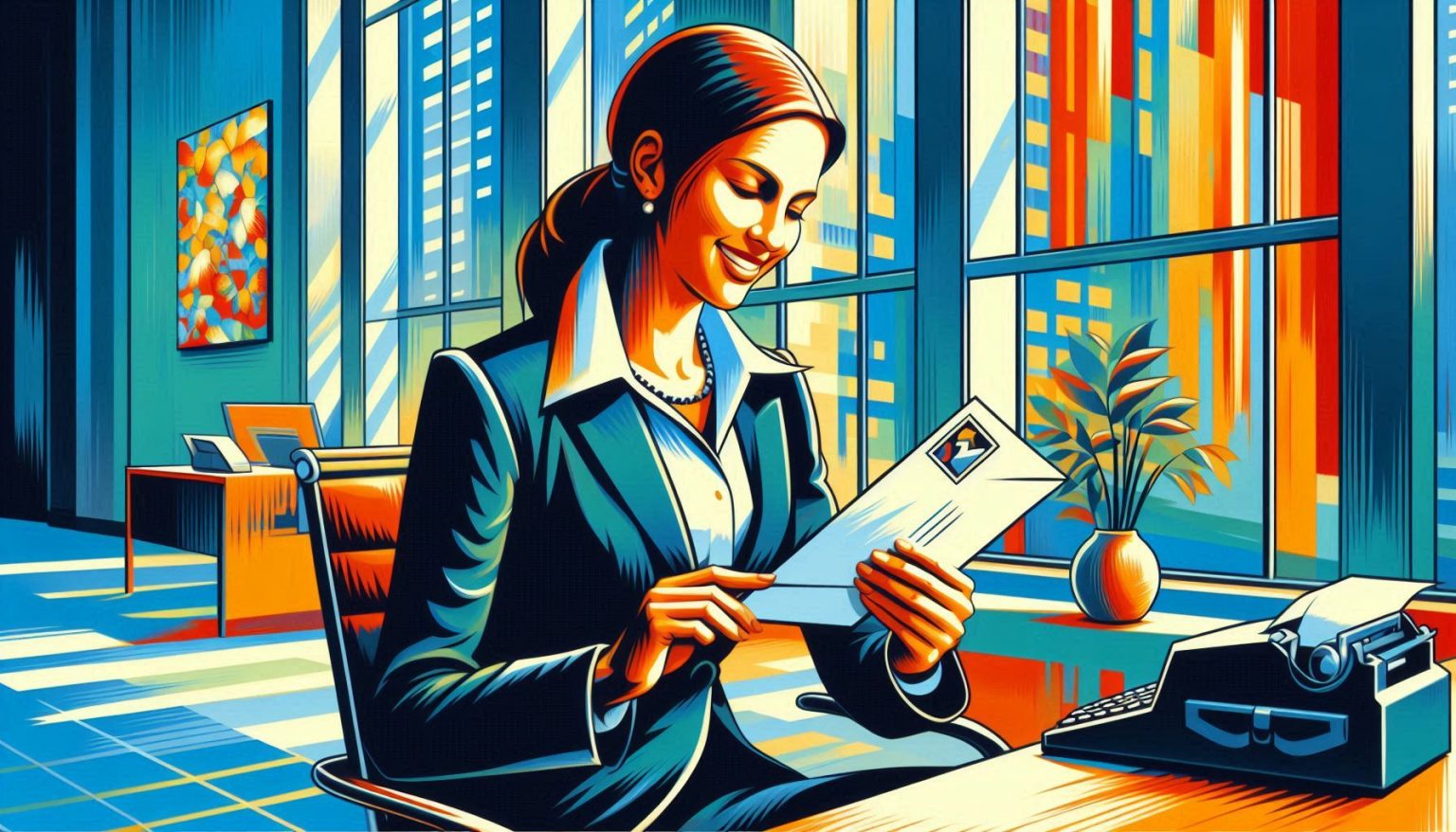 How to Change Your Business Name and Notify the IRS - Atom