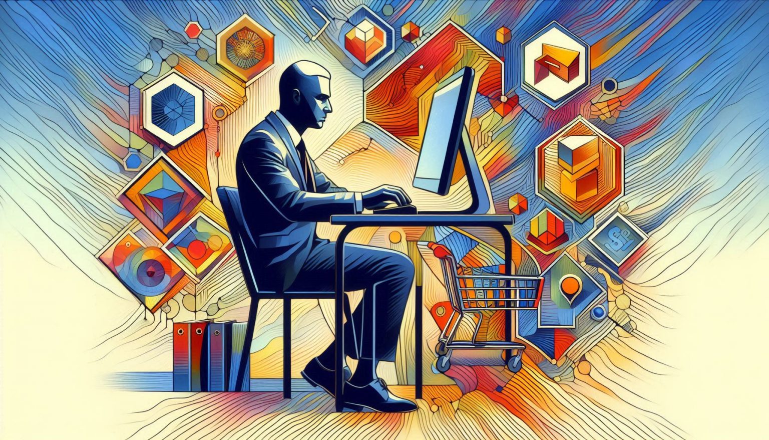 What is WHOIS Privacy? How Can It Protect Domain Owners? - Atom