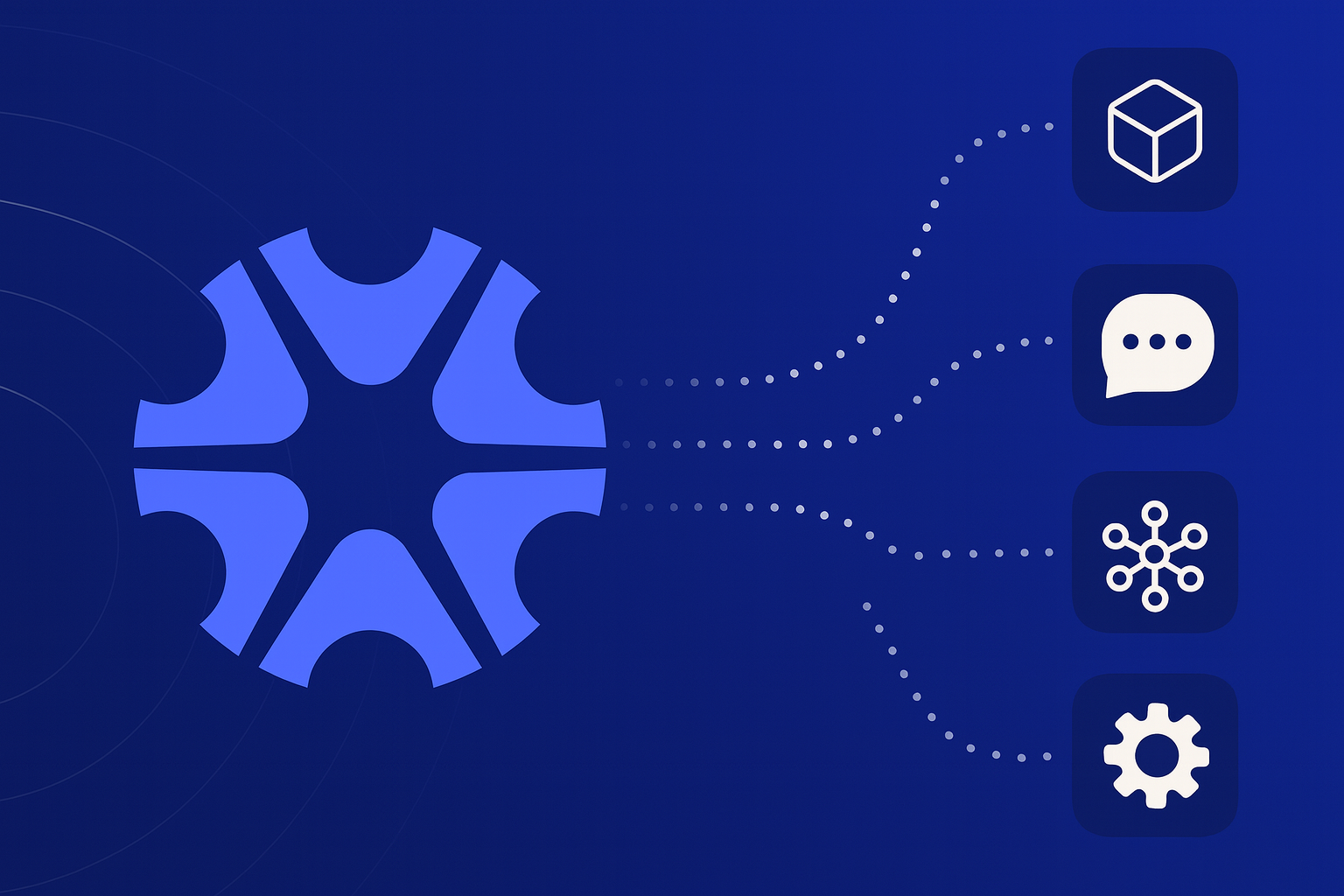 🚀 Introducing Atom’s MCP Server: The Future of AI-Integrated Domain ...