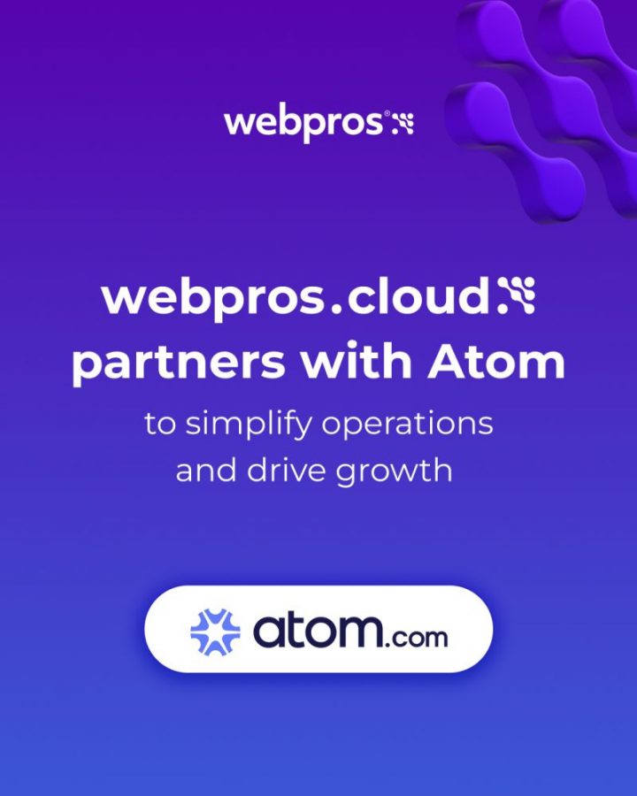 🚀 Introducing Atom’s Chrome Extension & Domain Appraisal API - Atom