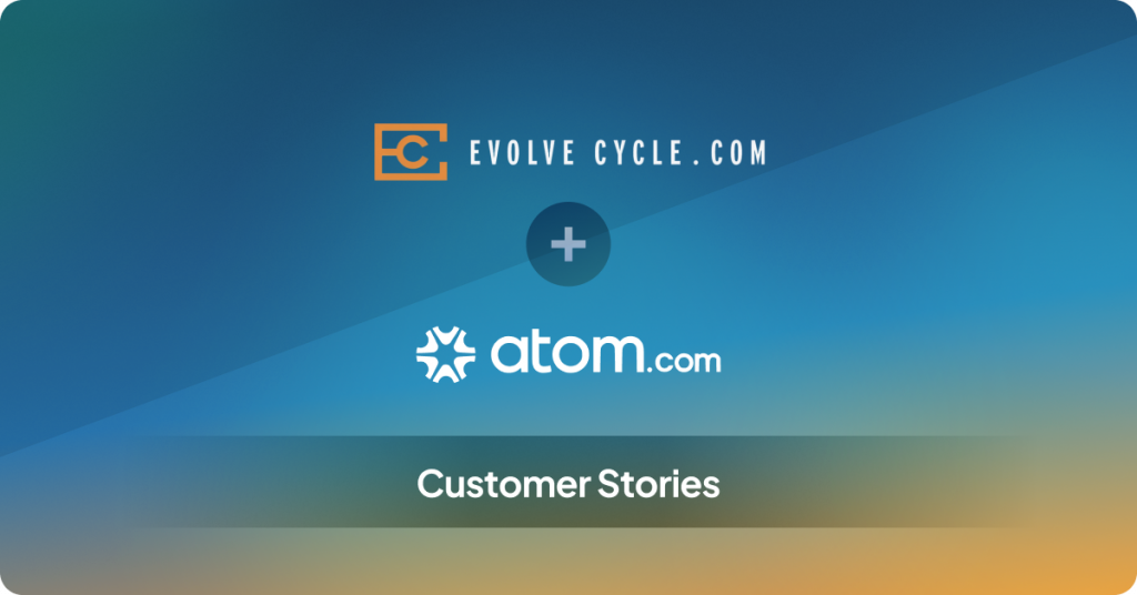 Case Study: How a Local Bicycle Store Built a National Launchpad on ...