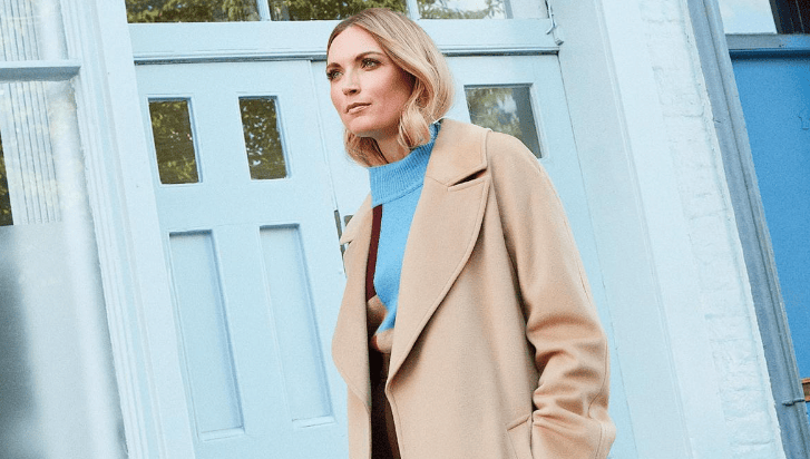 100+ Government Organization Name Ideas | Free Name Generator