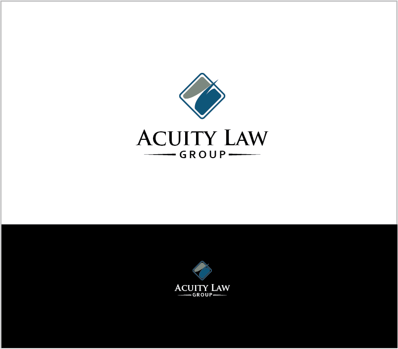 Winning Name Portfolio By BreakMe