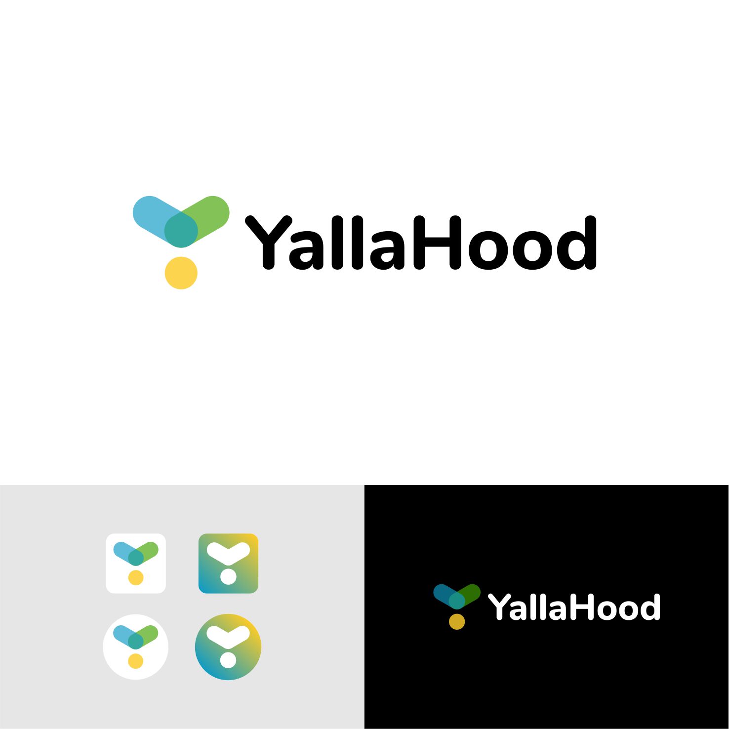 Winning Name Portfolio By shetepen