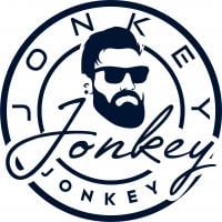 Winning Name Portfolio By Jonkey