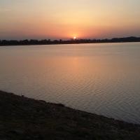 World's #1 Naming Contest Platform - Business Name Contests