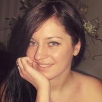 World's #1 Naming Contest Platform - Business Name Contests