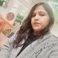 Naming Contest Winners - Atom