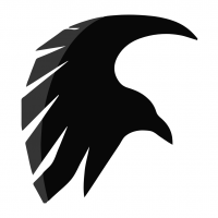 Naming Contest Winners - Atom