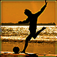 World's #1 Naming Contest Platform - Business Name Contests