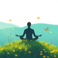 Naming Contest Winners - Atom