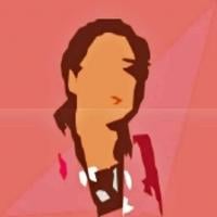 Naming Contest Winners - Atom