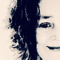 Catchy & Memorable Tagline and Slogan Ideas | Atom