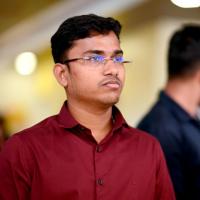 Winning Name Portfolio By SUKESH