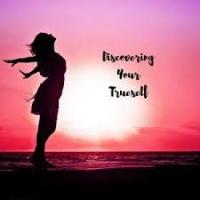 World's #1 Naming Contest Platform - Business Name Contests