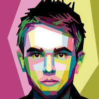 Winning Name Portfolio By Daniel Blade