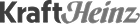 Register Your .one Domain | Atom