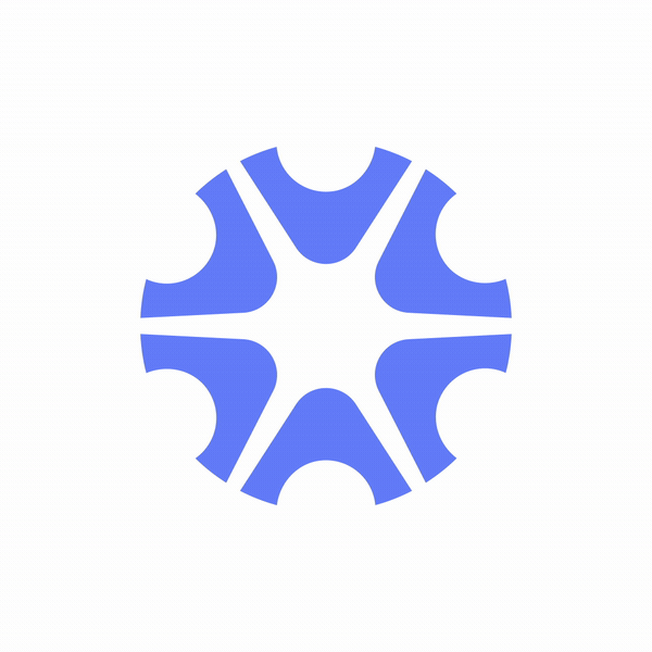 Transfer Your Domain to Atom