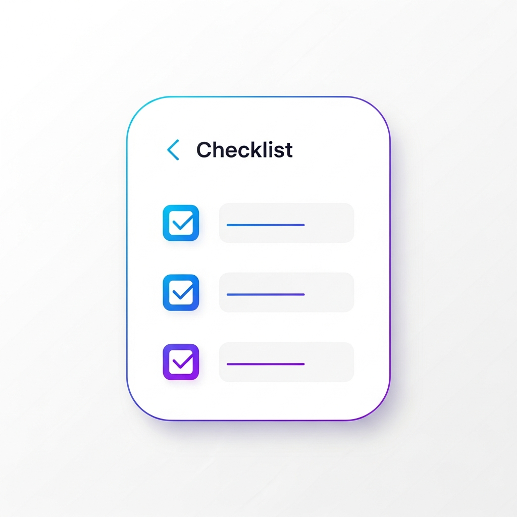 Transfer Your Domain to Atom