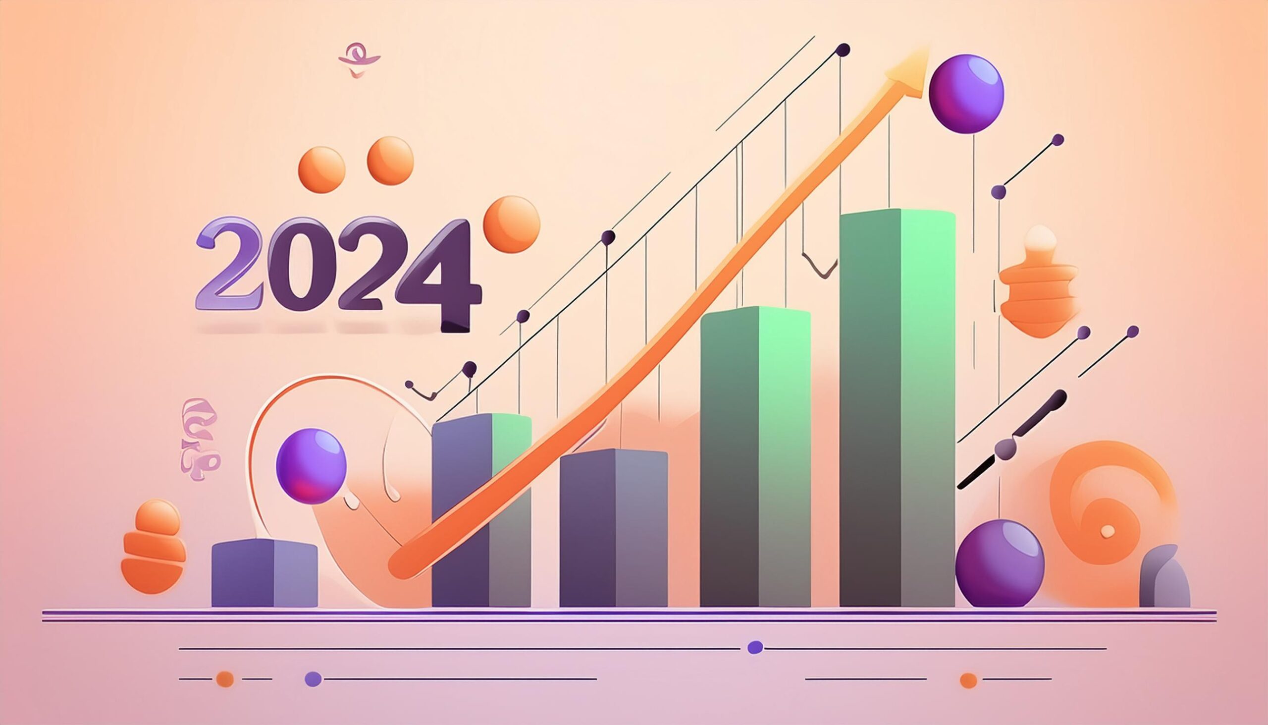 UPDATE: 2024 Branding Trends Survey - AtomRadar