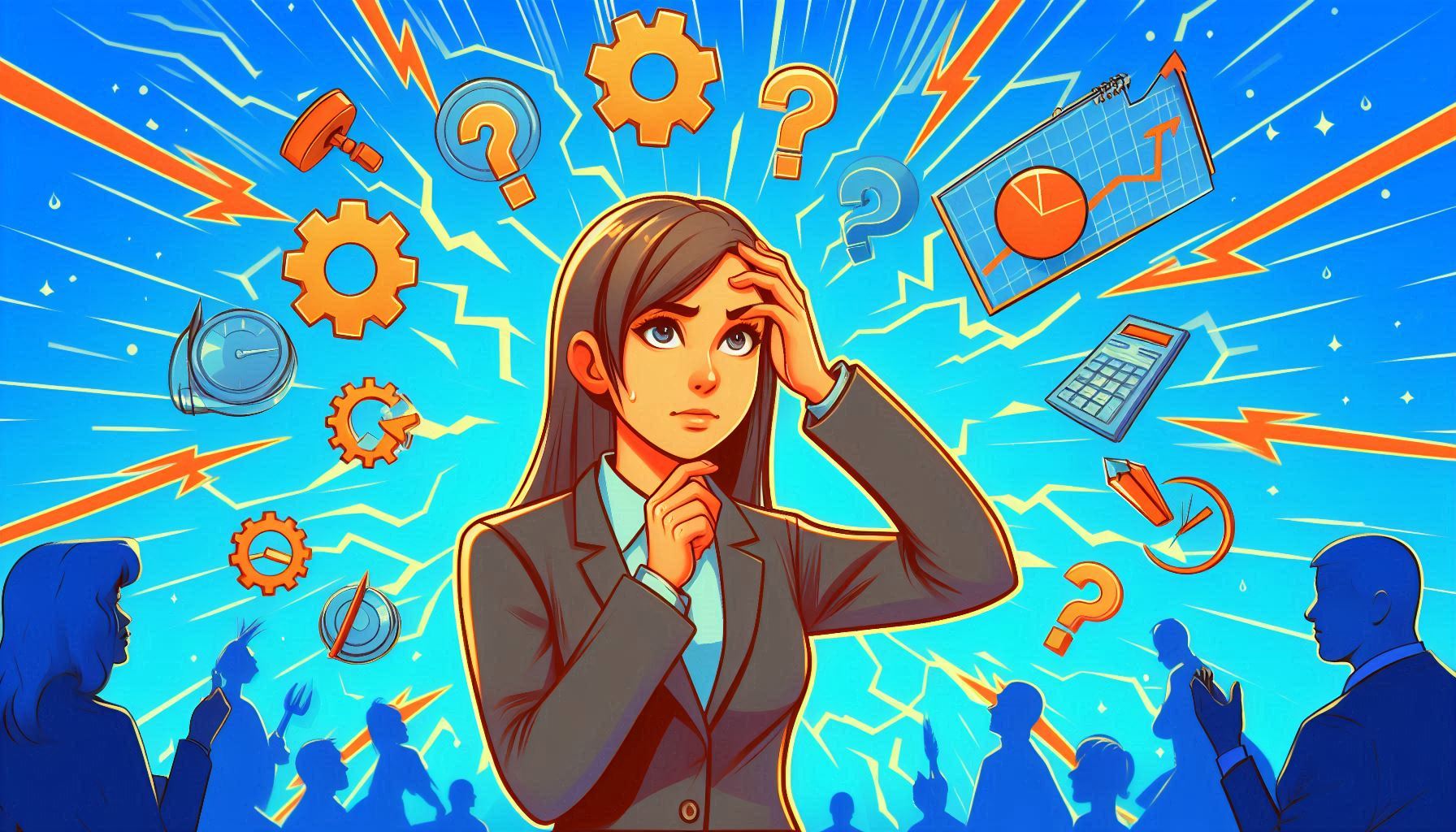 54% Describe Creative Misspellings as Interesting: Brand Naming Trends ...