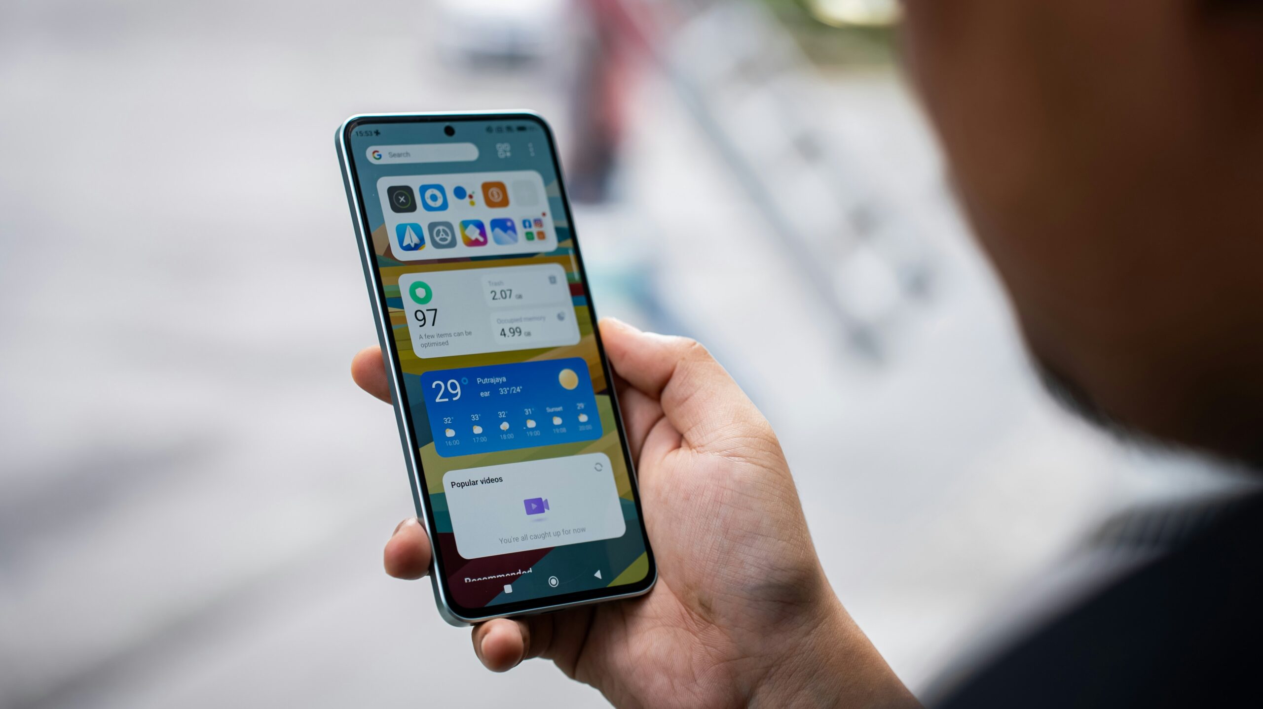 AtomRadar 85% “Always” or “Often” Find Brands Through Search Engines: Brand Website Route Survey