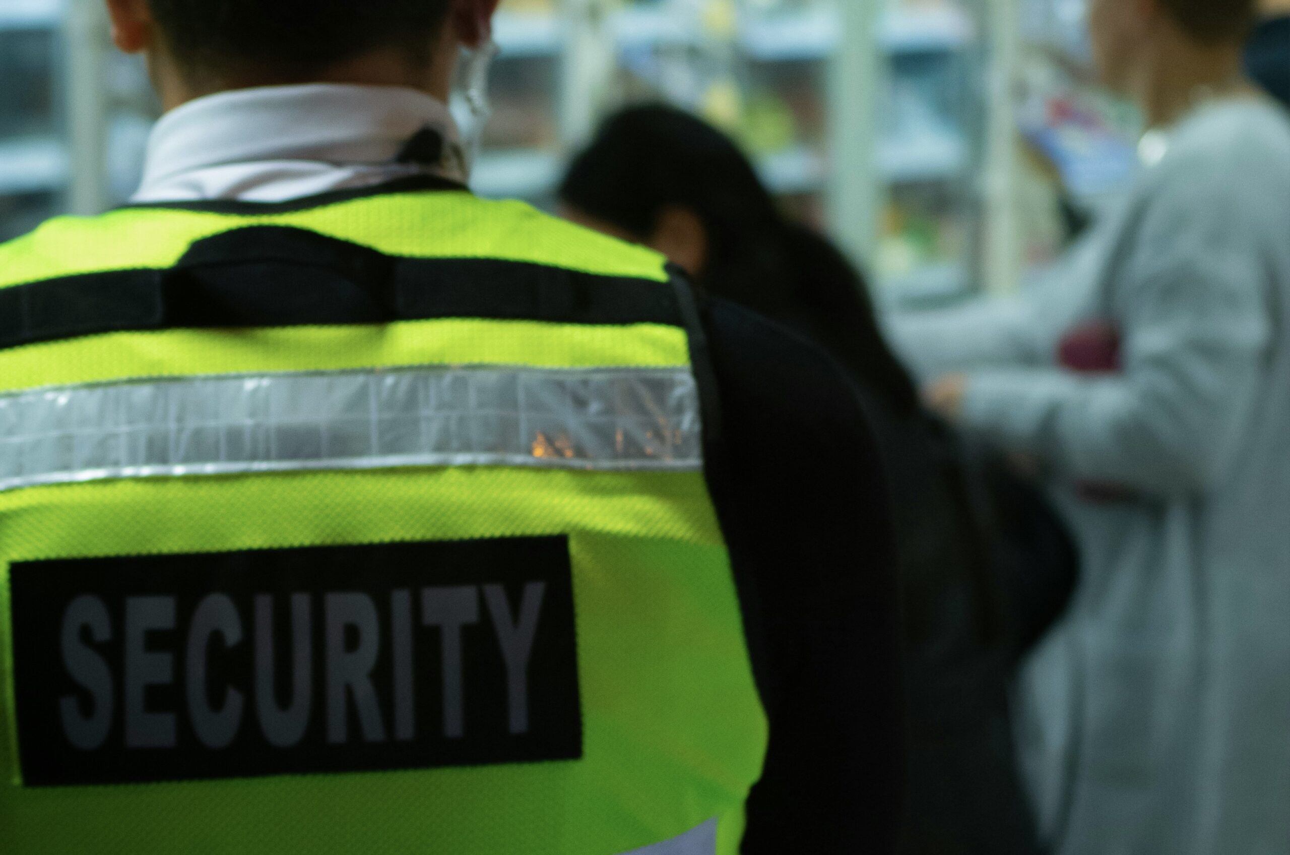 AtomRadar Just 47% of Consumers Feel Secure Entering Personal Information at Non-.com Domains