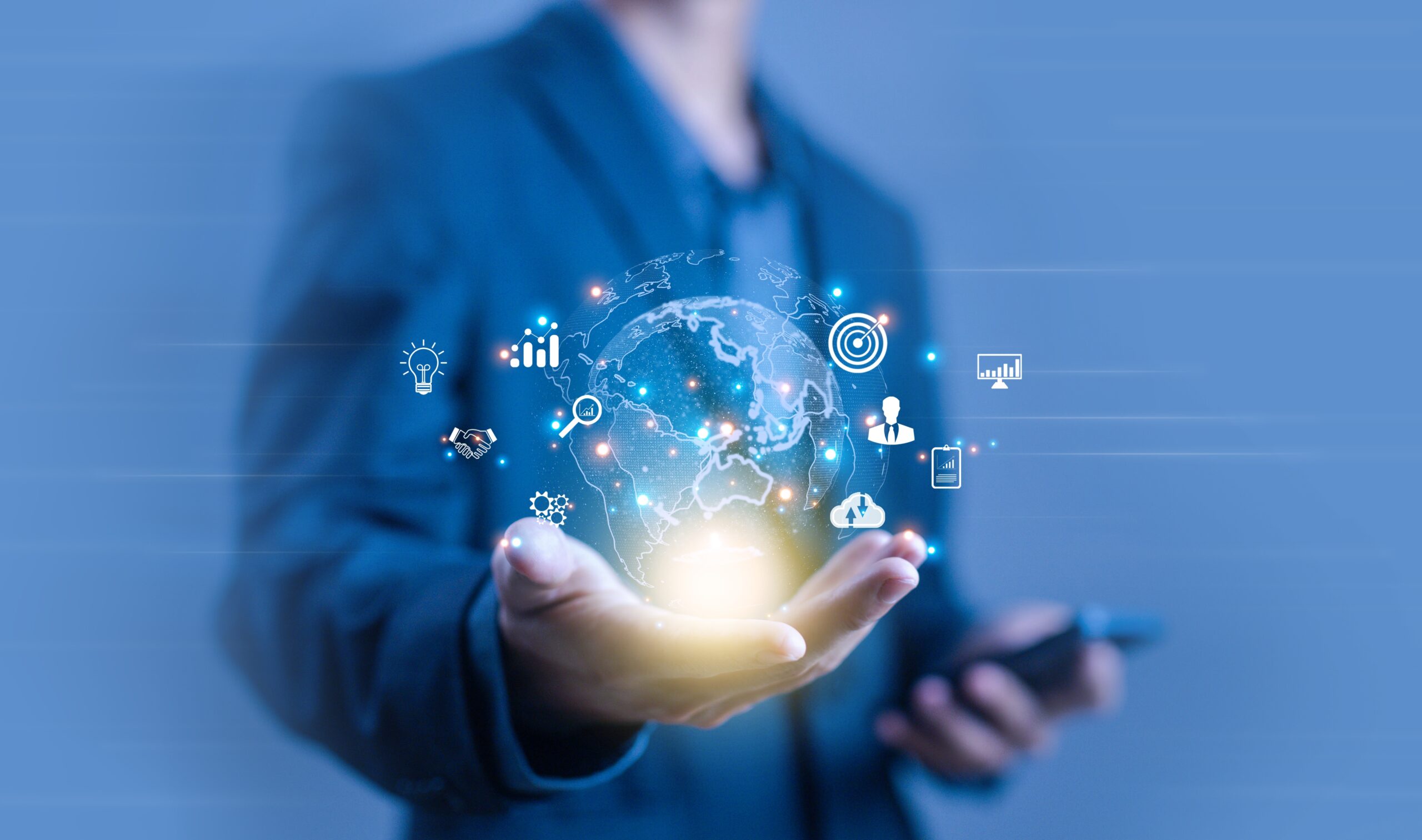 AtomRadar Research Industry Insights: Essential E-Commerce Brand Strategy