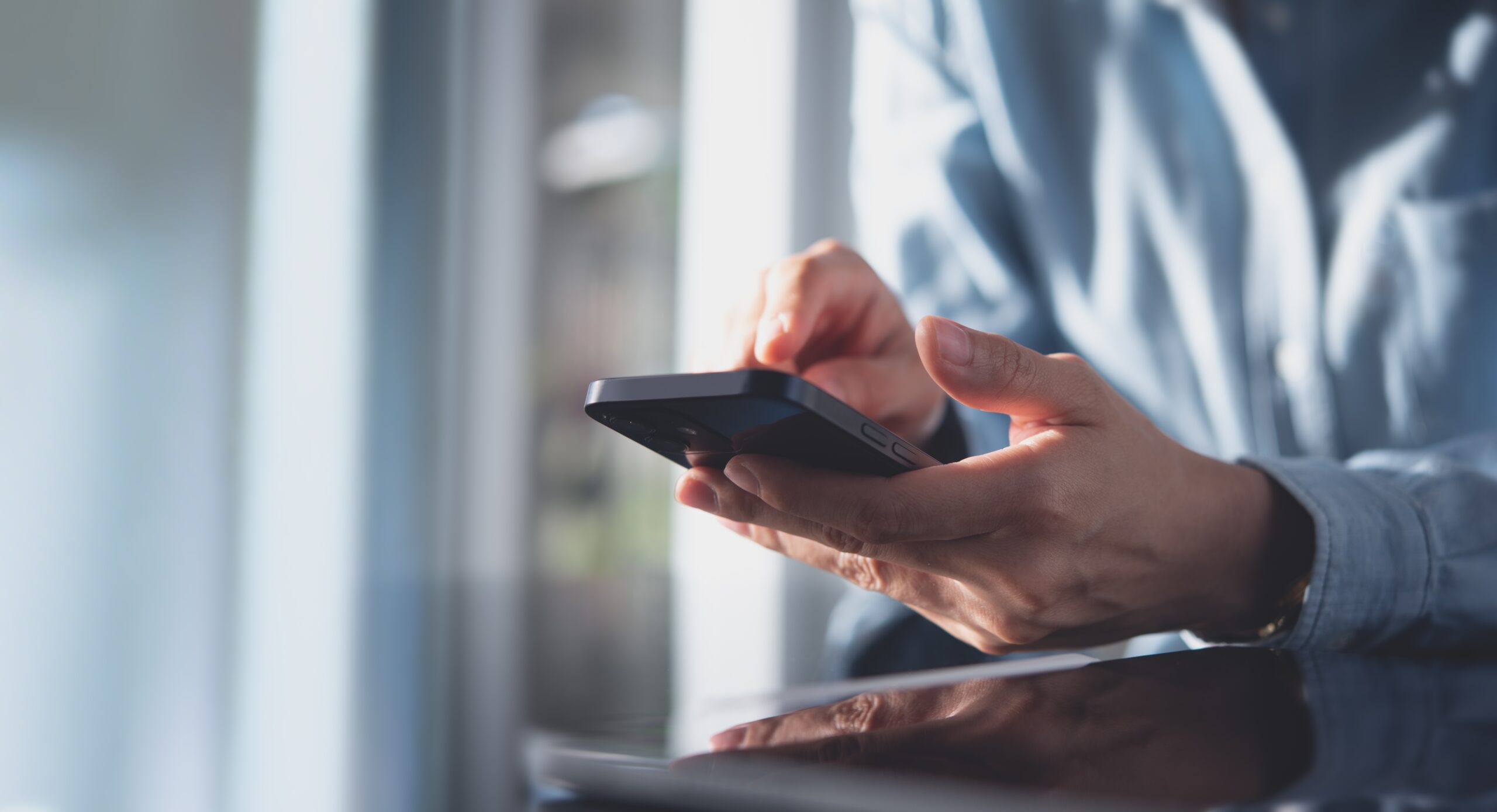 AtomRadar Research Building Trust Through Domain Dominance: 73% of Consumers Say Trust is Harmed ...