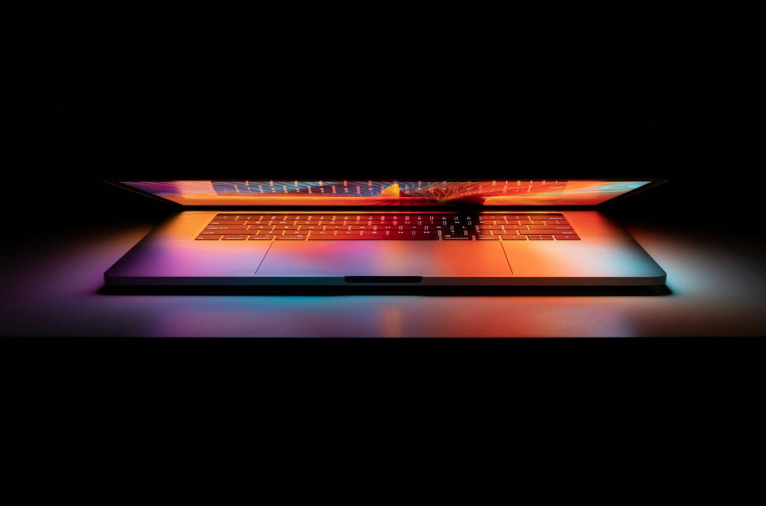 AtomRadar Domains Domain Extension and Consumer Trust: .io and .ai ...