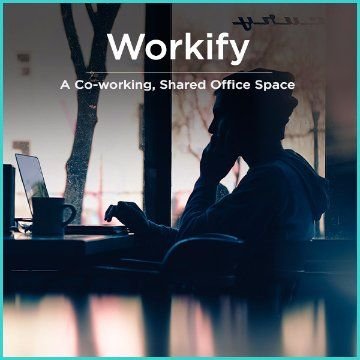 World's #1 Naming Contest Platform - Business Name Contests