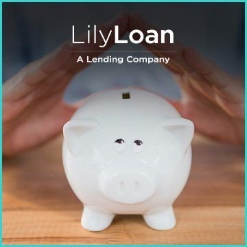 World's #1 Naming Contest Platform - Business Name Contests