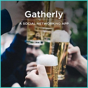 World's #1 Naming Contest Platform - Business Name Contests