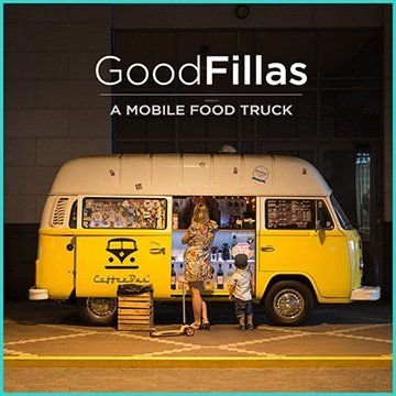 World's #1 Naming Contest Platform - Business Name Contests