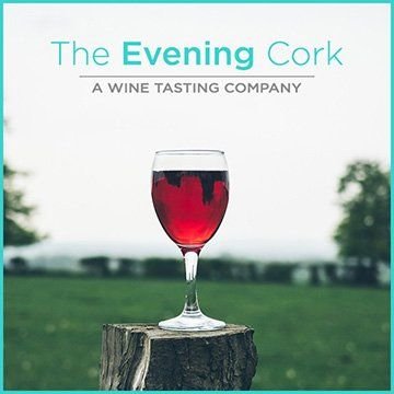 World's #1 Naming Contest Platform - Business Name Contests