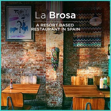 World's #1 Naming Contest Platform - Business Name Contests