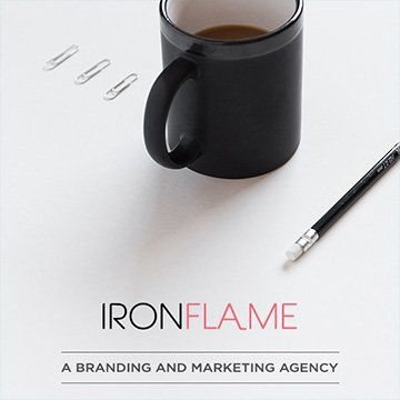 World's #1 Naming Contest Platform - Business Name Contests