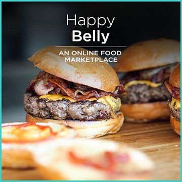 World's #1 Naming Contest Platform - Business Name Contests