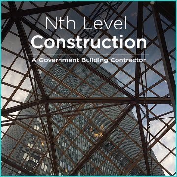 World's #1 Naming Contest Platform - Business Name Contests