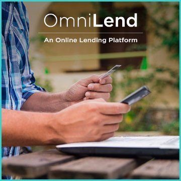 World's #1 Naming Contest Platform - Business Name Contests