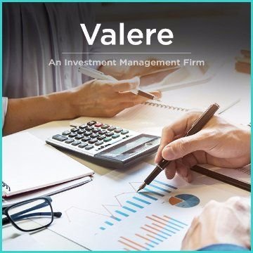 World's #1 Naming Contest Platform - Business Name Contests