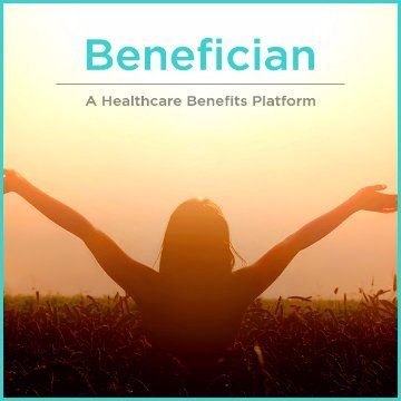 World's #1 Naming Contest Platform - Business Name Contests